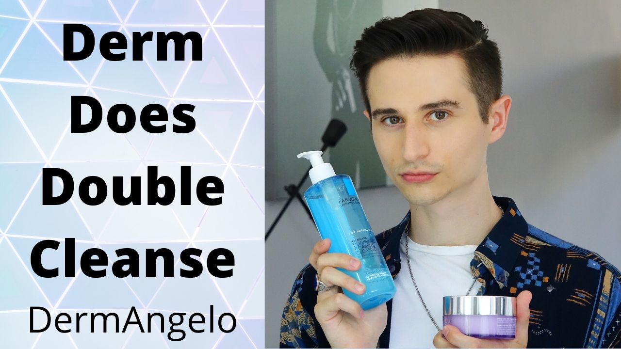 DermAngelo – The Manual for Skin